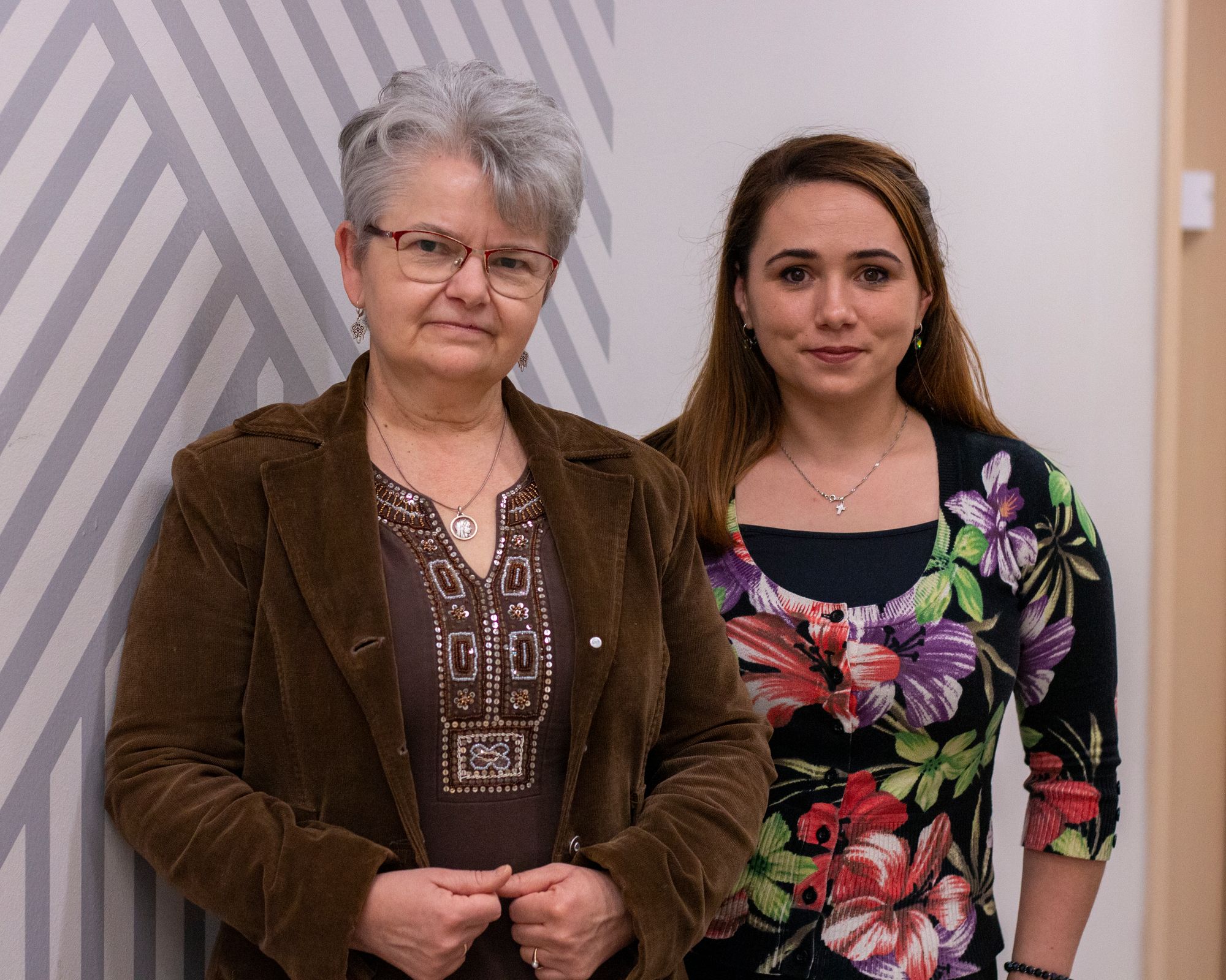 A sikeres gyereknevelés kulcsa - Dr. Pécsi Rita