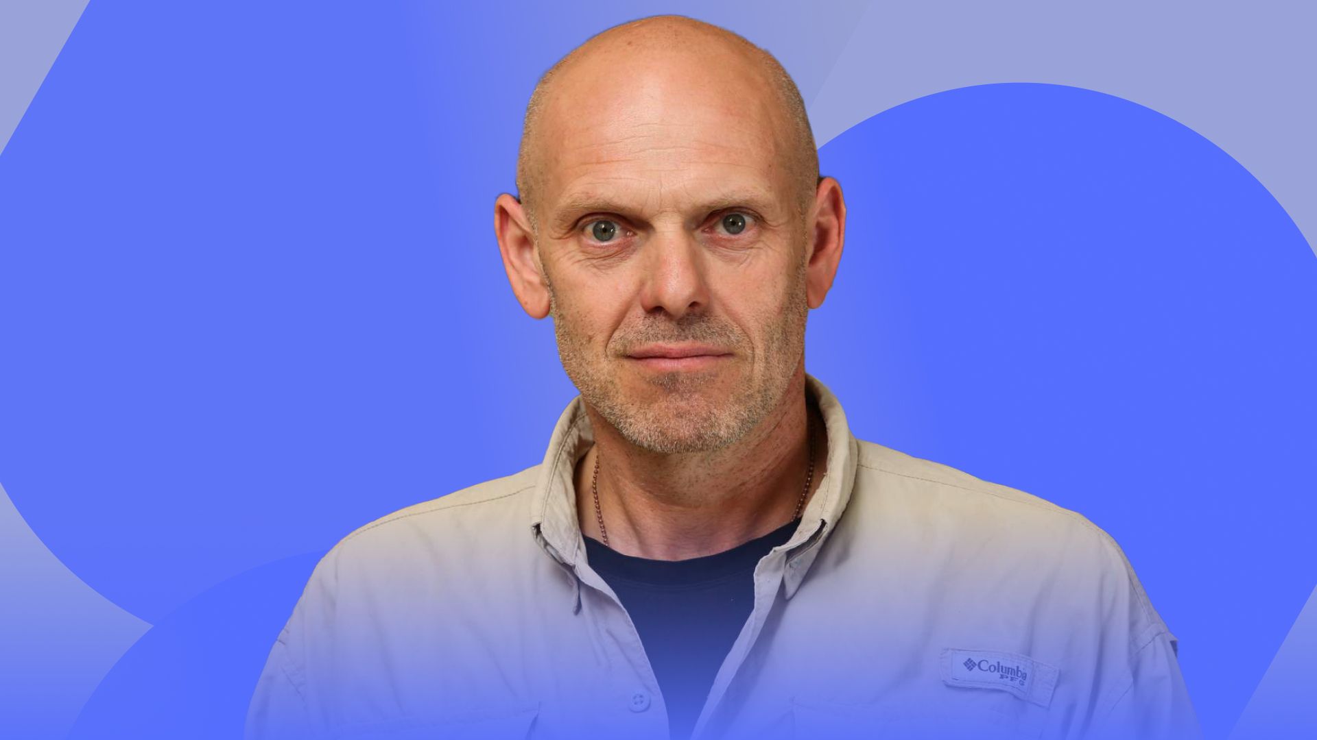 Robert C. Castel: Hogyan hat a Közel-Keletre Putyin háborúja?