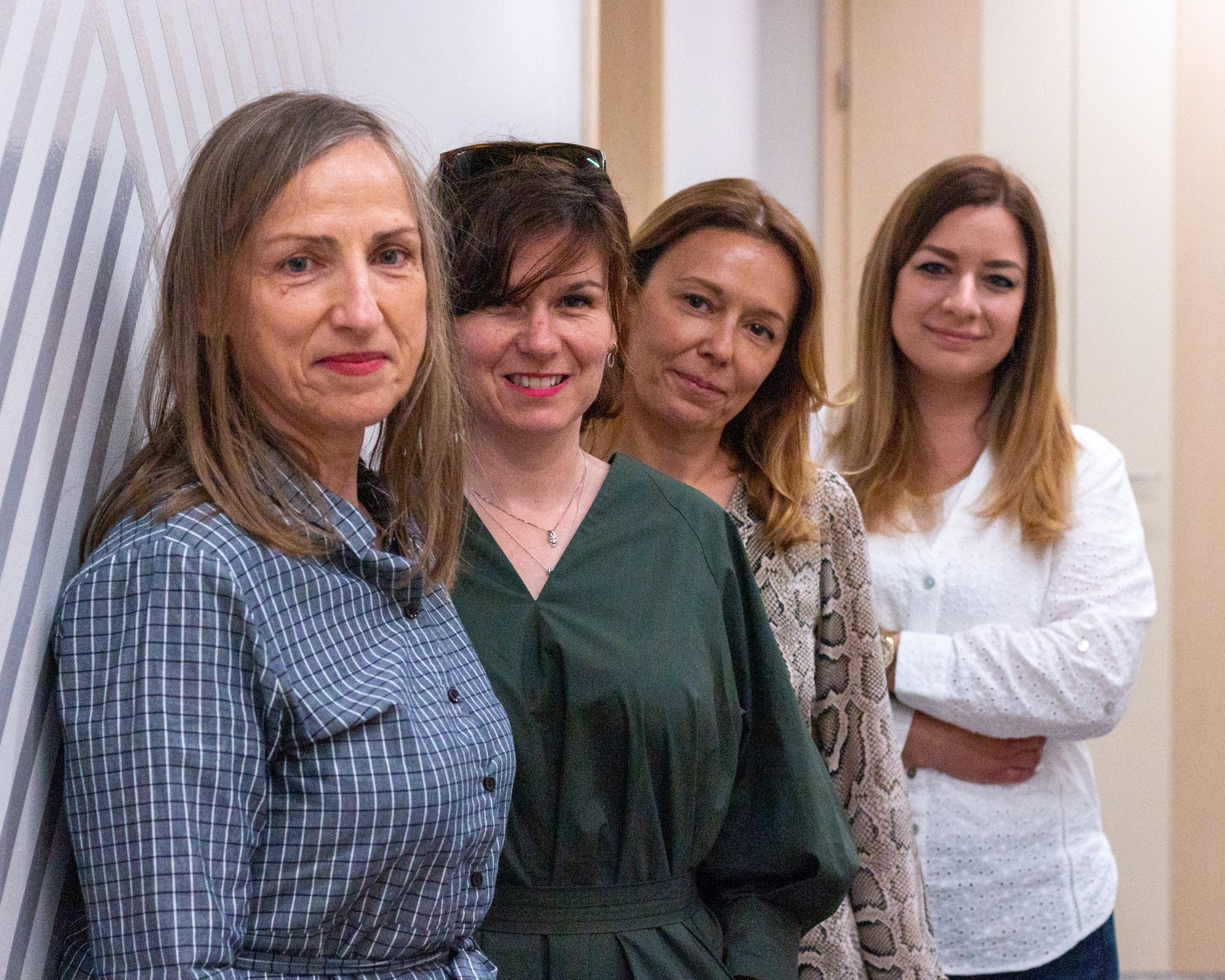 Esküvő a környezettudatosság jegyében