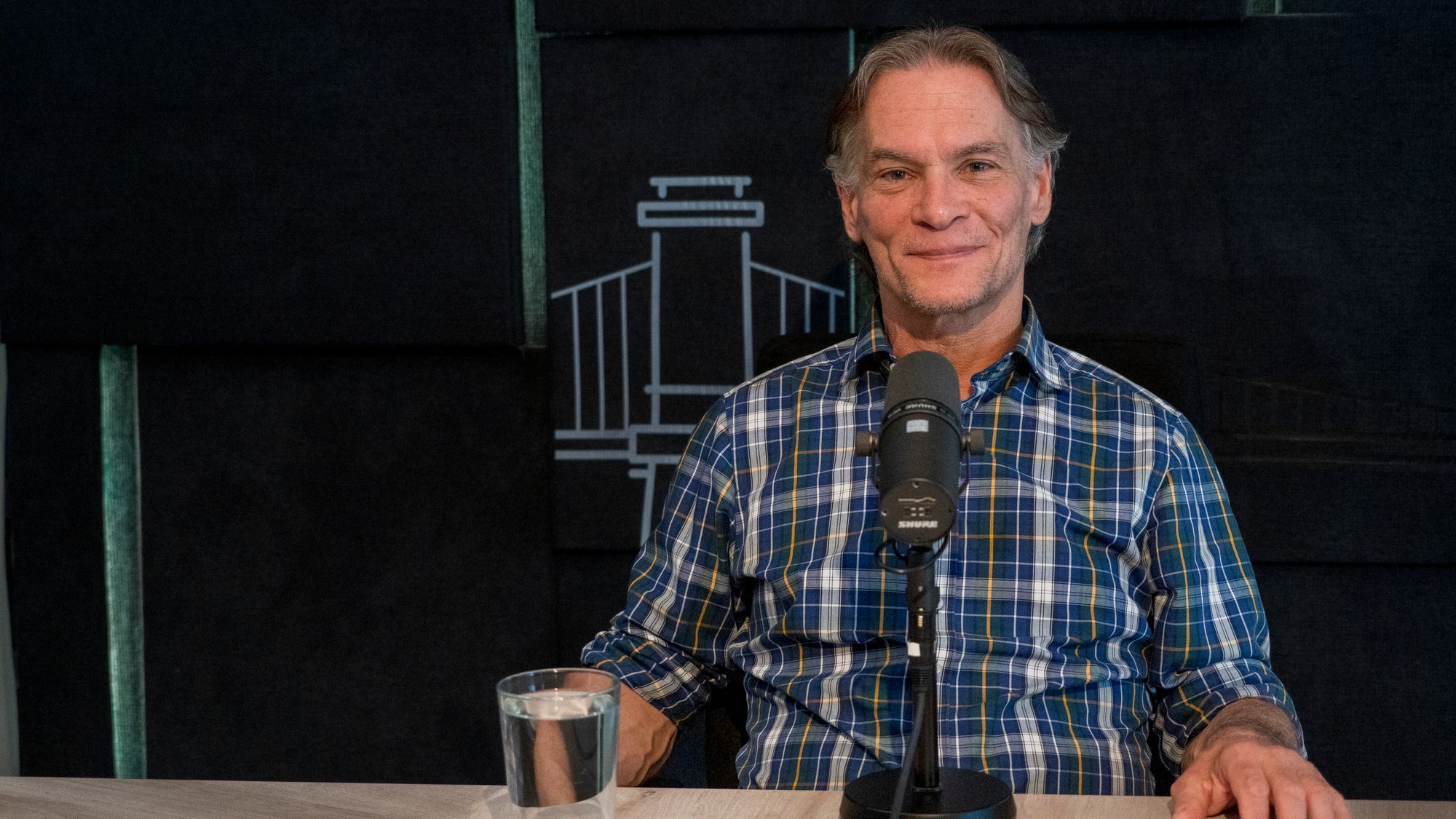 Főhős 13. rész - Mózes élete a csipkebokorig - I. rész - Ruff Tibor