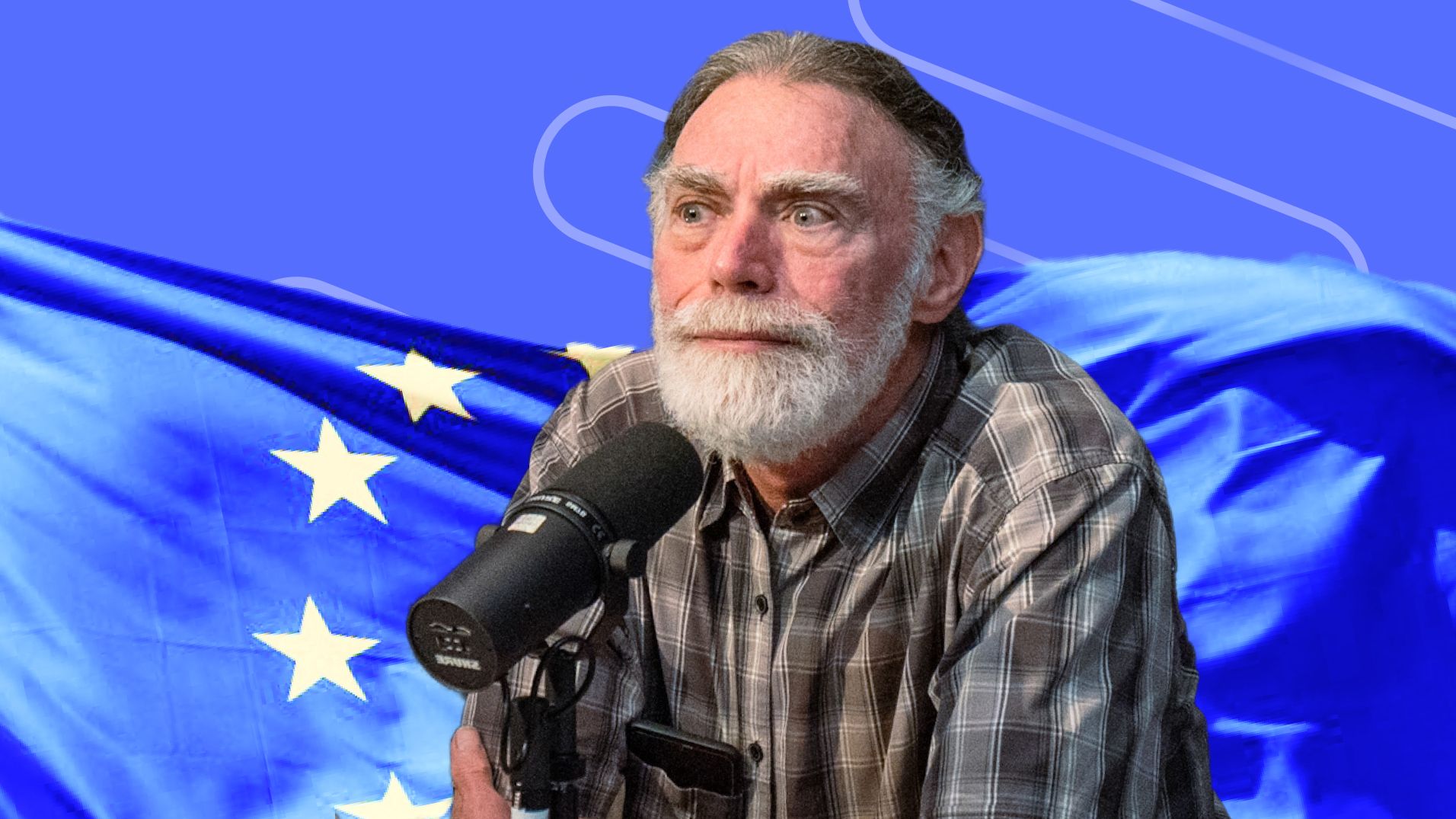 Tudják kezelni Európában az antiszemitizmust? - Prof. Jeffrey Kaplan