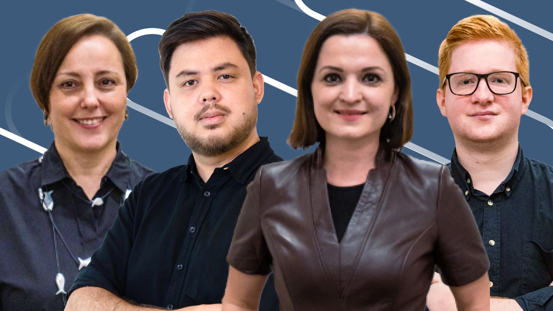 Összeomolhat a világgazdaság? - Igazság Ligája