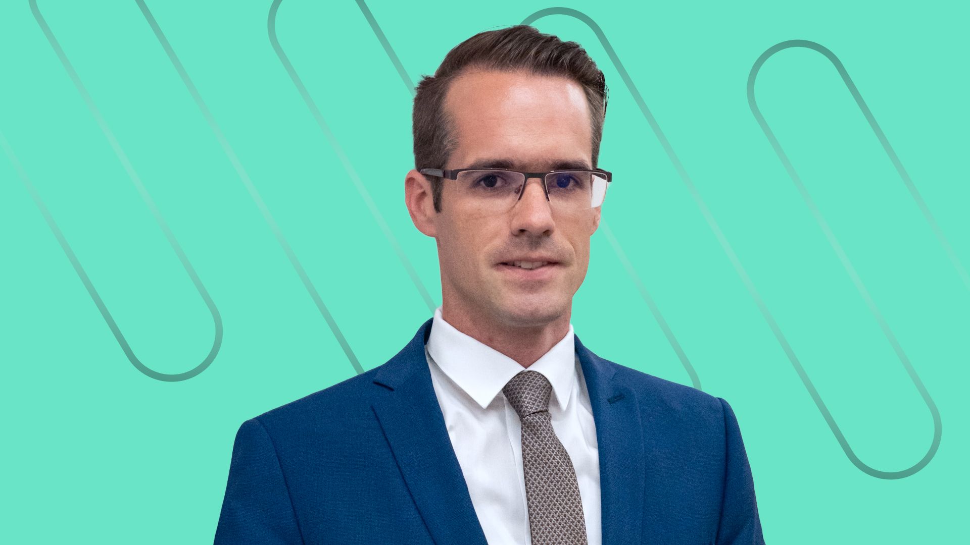 Nagy terveket fogalmazott meg Kína – Horváth Levente