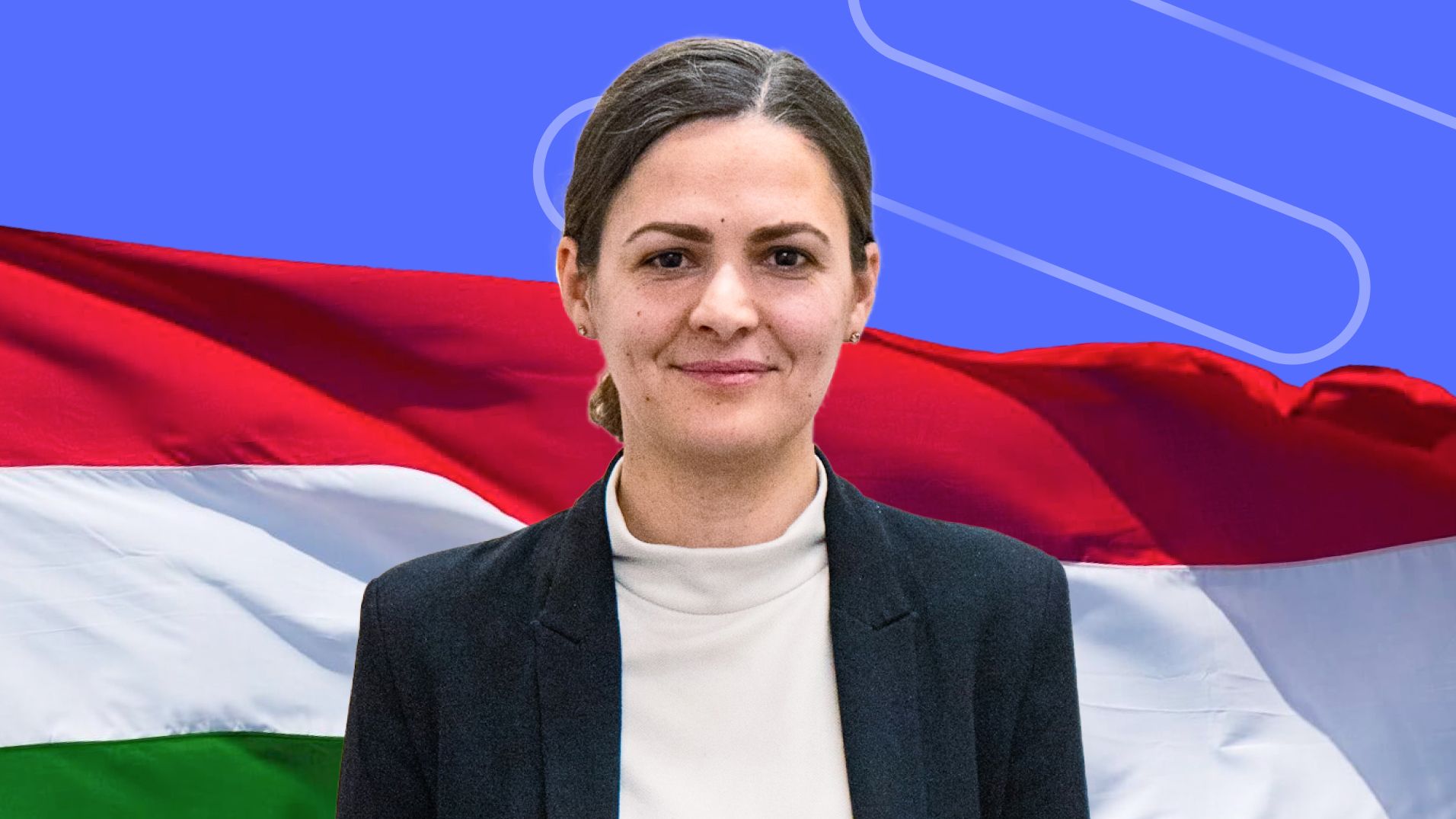 Milyen az igazán jó cégvezető? - Szanyi-Gyenes Xénia