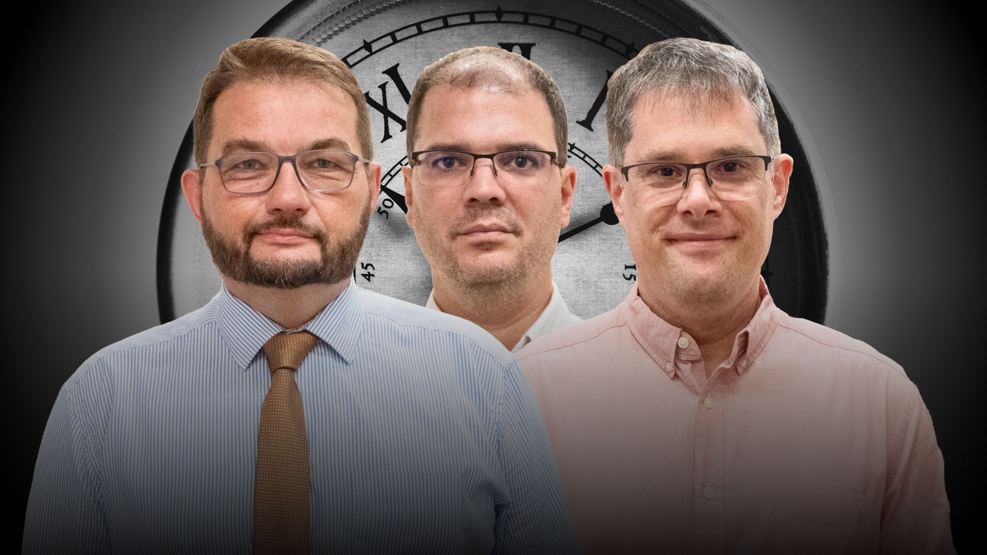 Koncentrációs tábor a XX. század kezdetén Dél-Afrikában - Lovászy ...