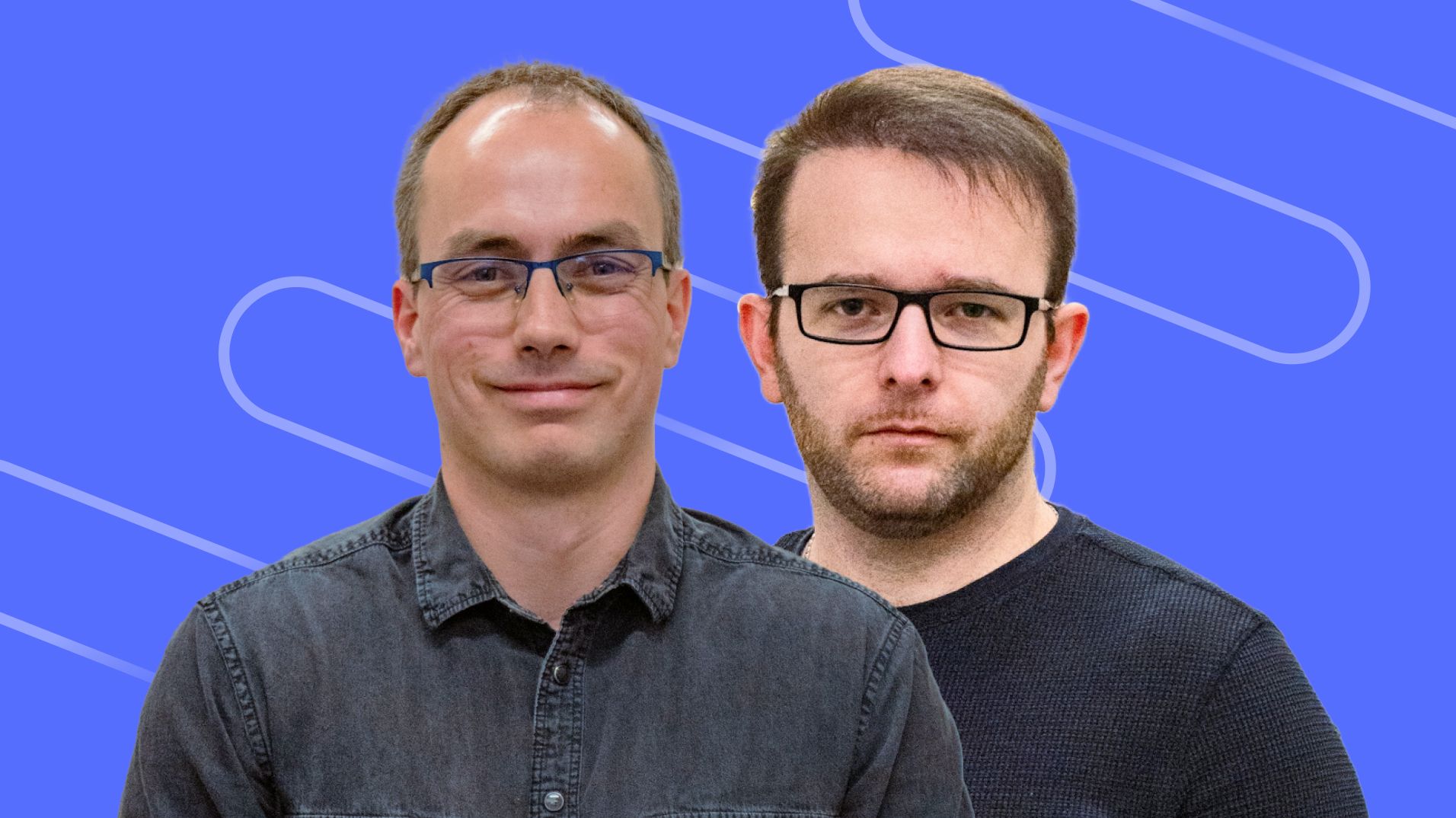 „A független újságíró olyan mint egy unikornis" - Varga Ádám és Sarkady ...