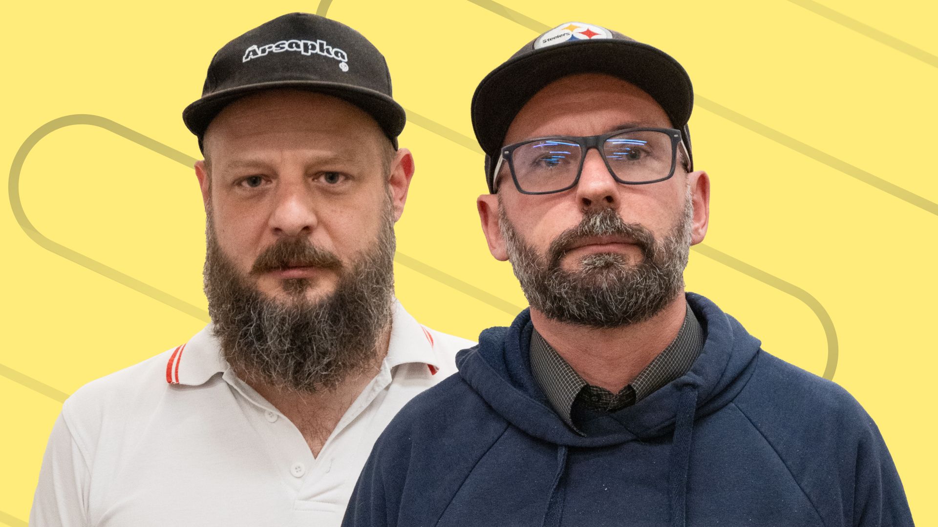 Oroszország érdekében áll az izraeli háború? - Gavra Gábor, Ambrózy Áron