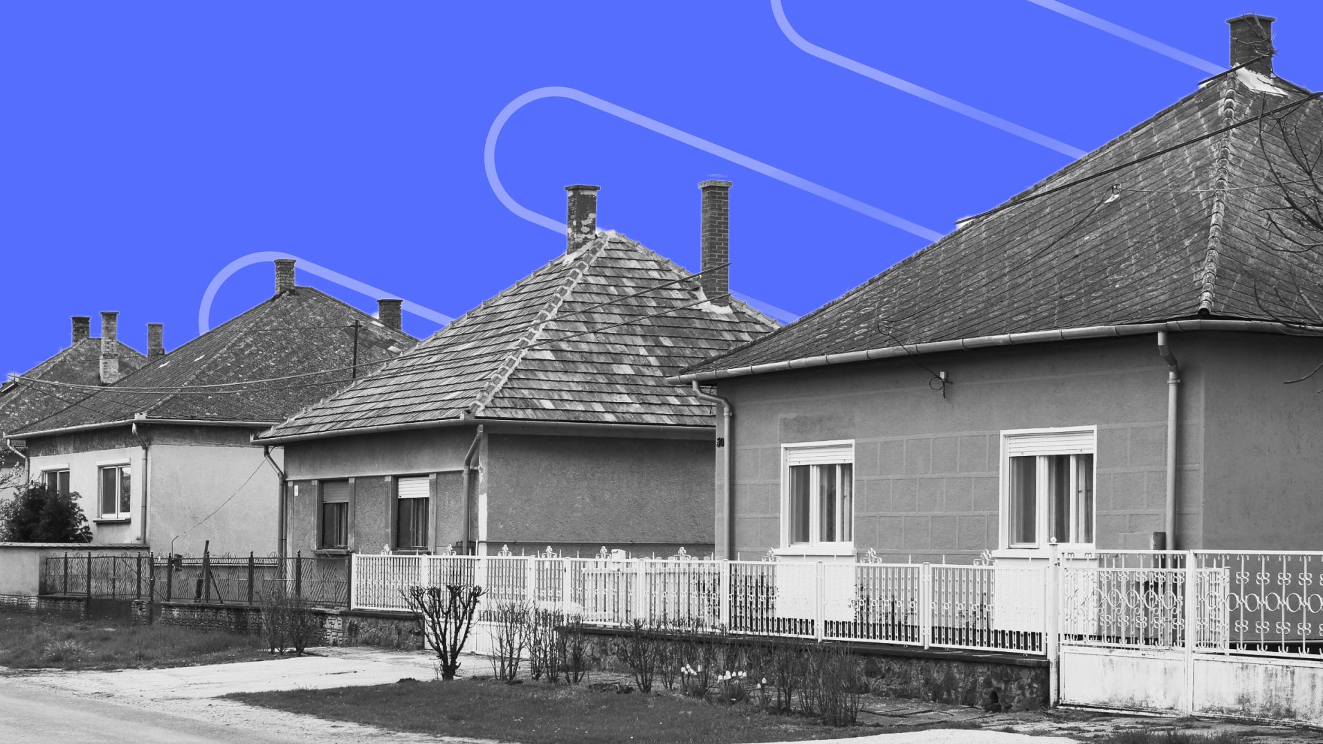 Miért nem olyanok a faluink mint az osztrákoknak? - Csikós Gábor, Ö ...