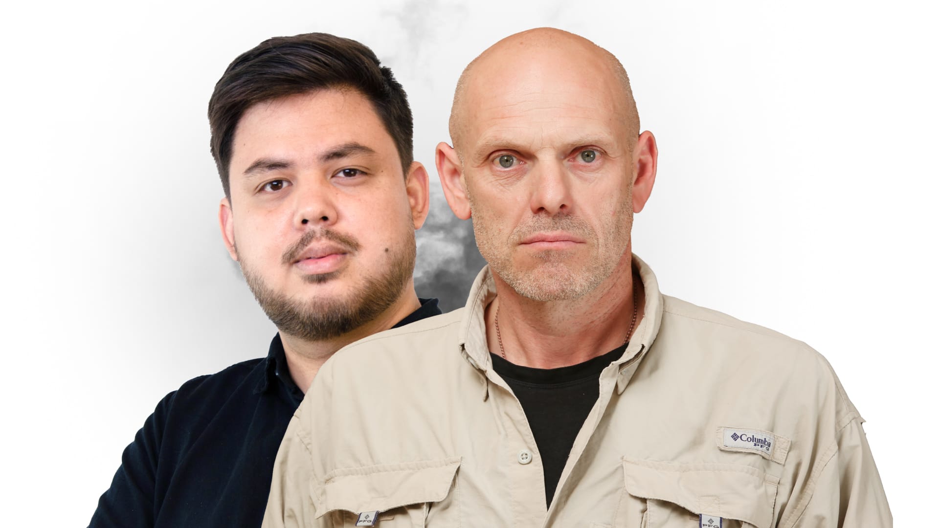 Robert C. Castel, Király Tamás: Verekedő hegyek között - kulisszatitkok ...