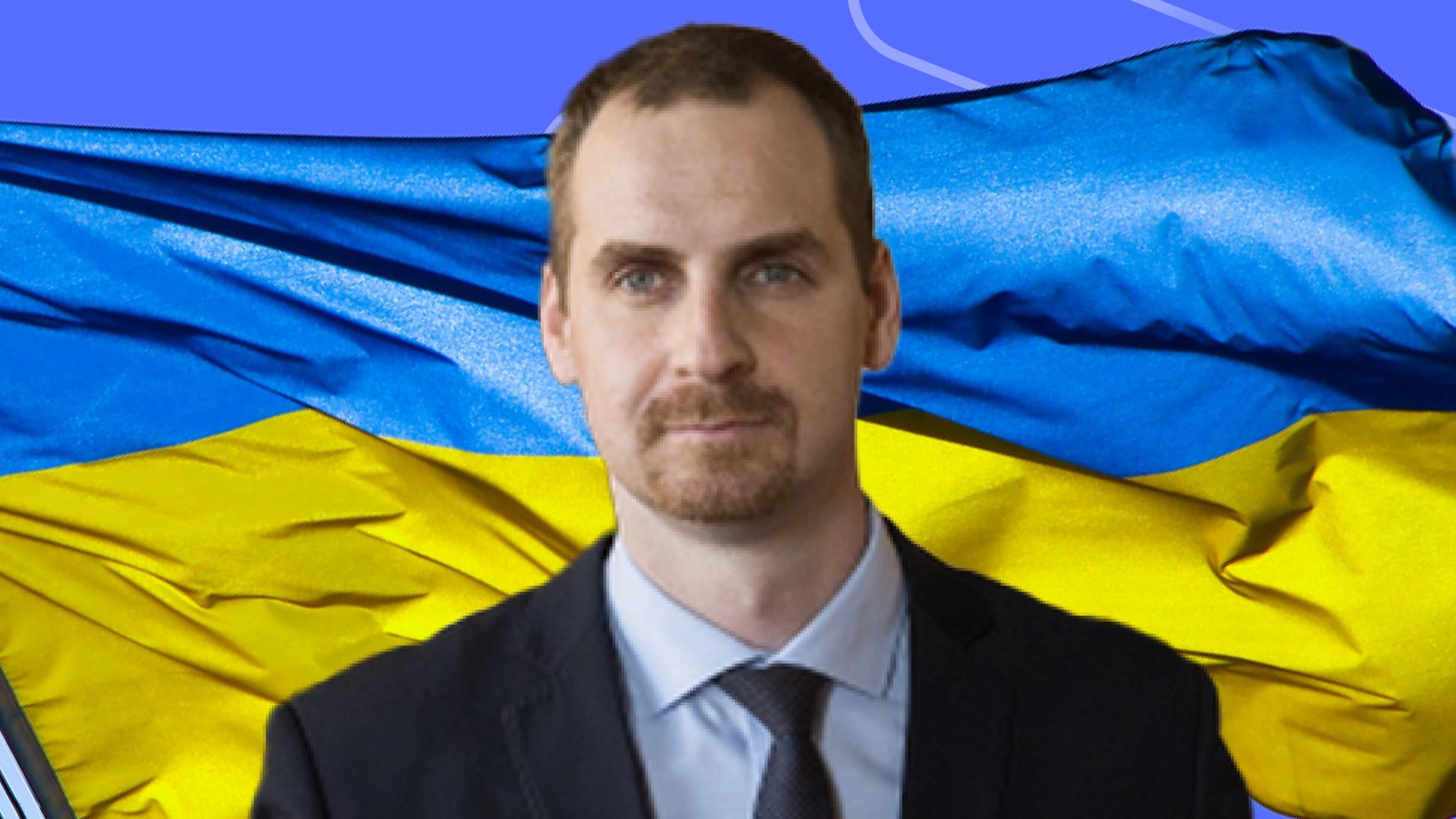 Kik vásárolják fel az ukrán földeket? - Dr. Cseh Tibor András