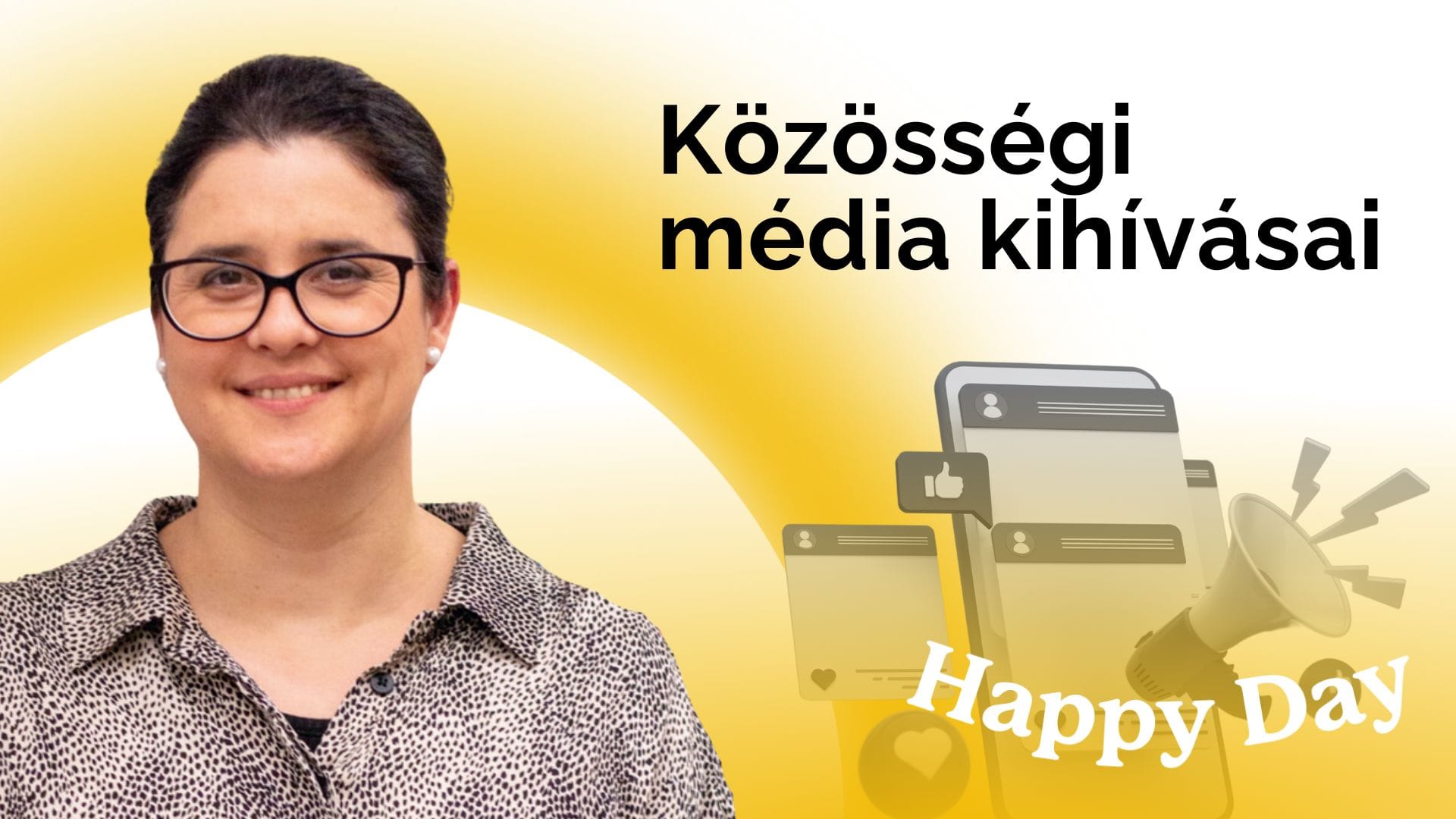 Happy Day 2024 03 01