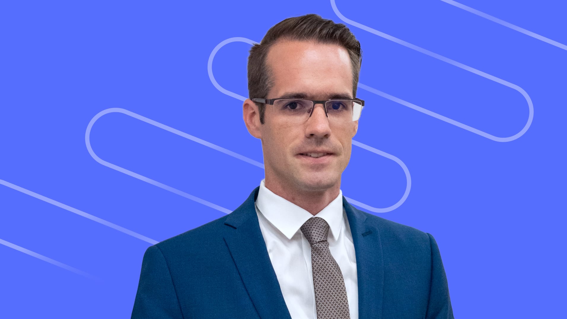 Miért volt fontos, hogy idejött a kínai elnök? - Horváth Levente