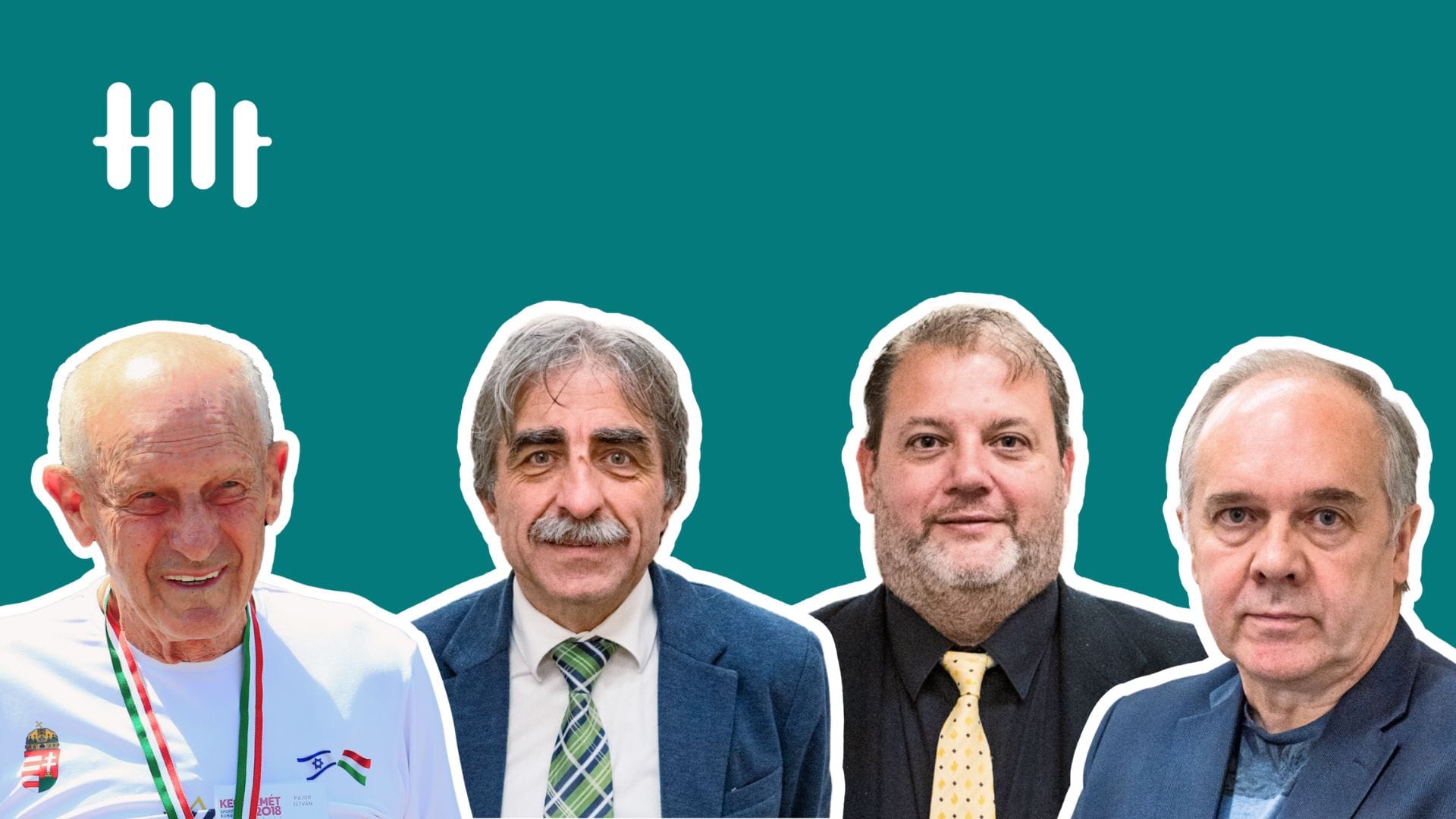 Jeruzsálem: leborulva imádkoznak a zsidó hívők a Templom-hegyen