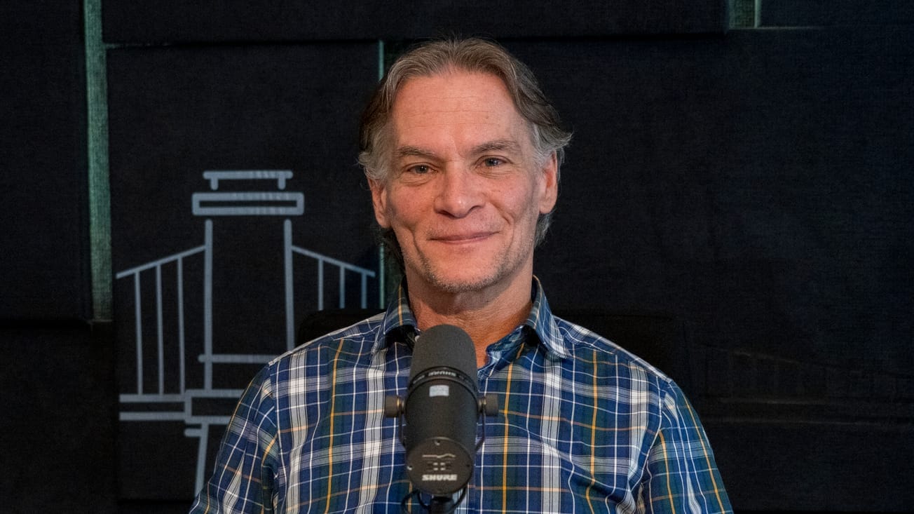 Főhős 24. rész - Dávid - Ruff Tibor