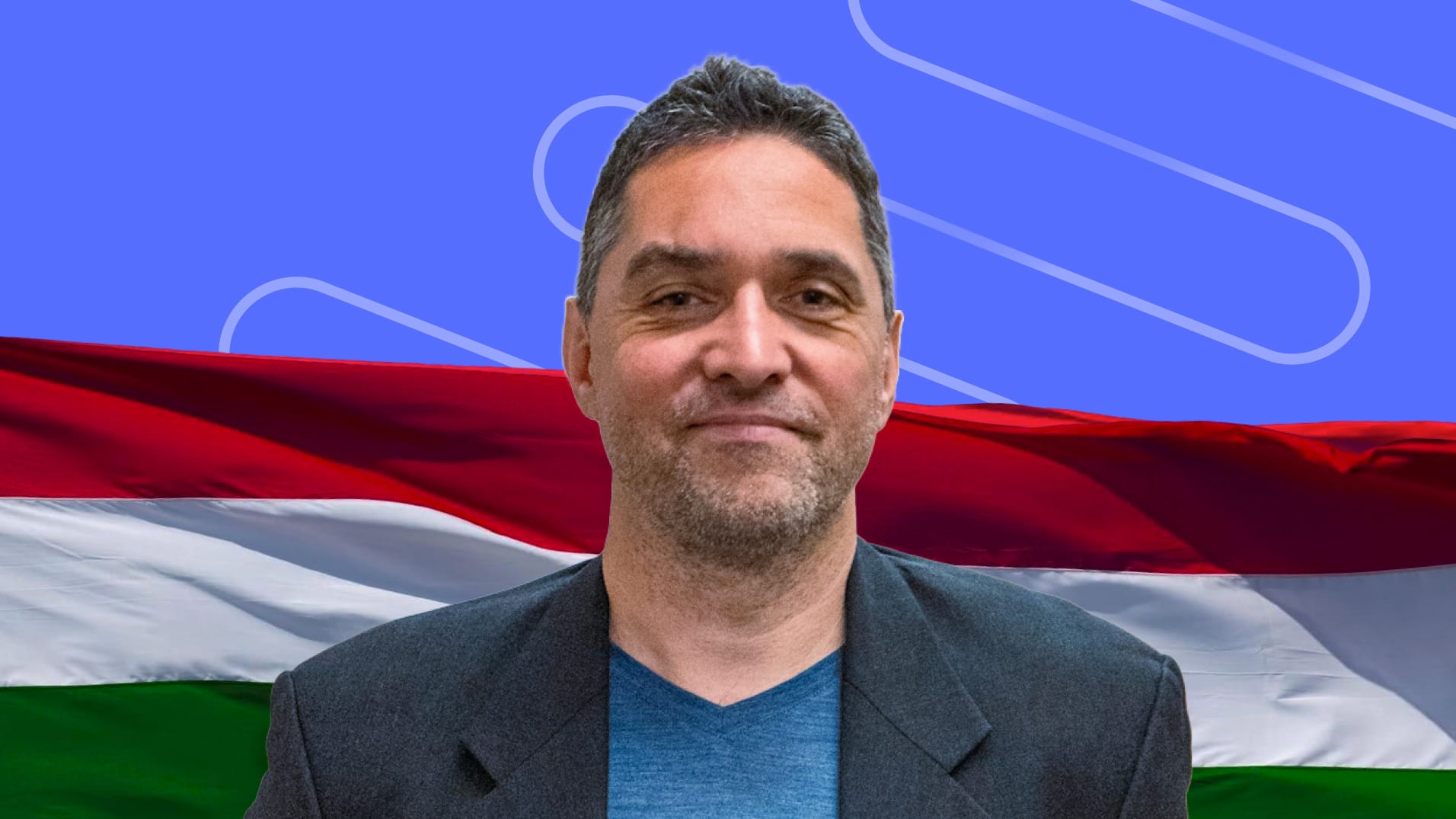 2025-ben valóban fellendül a magyar gazdaság? - Baka F. Zoltán