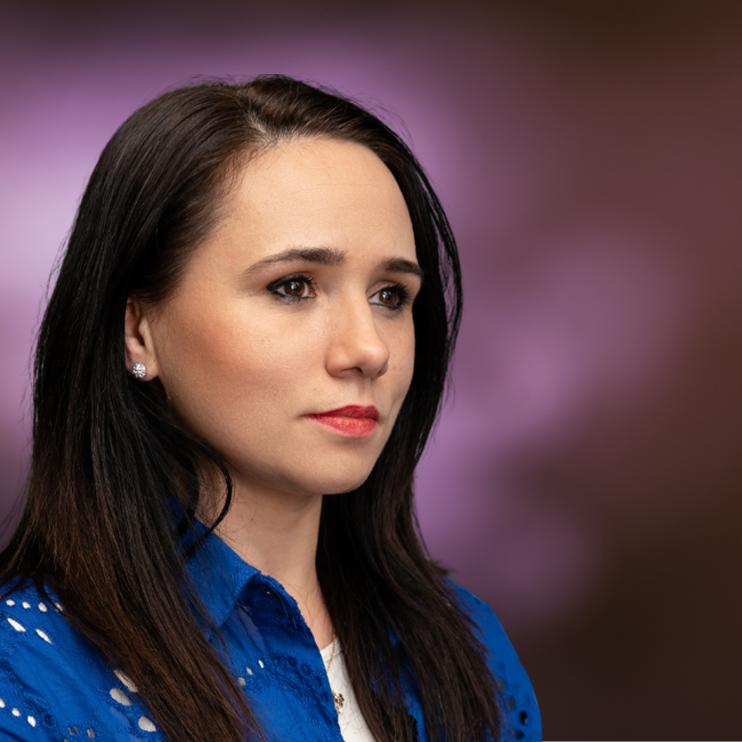 Fekete Rita - Hit Rádió