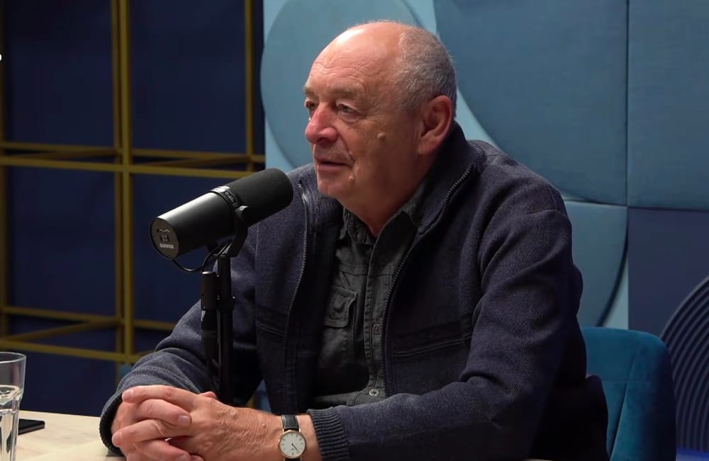 Fekete Rita - Hit Rádió