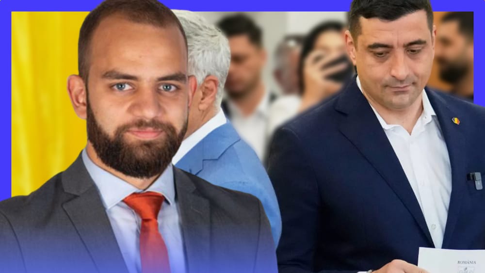 Fekete Rita - Hit Rádió