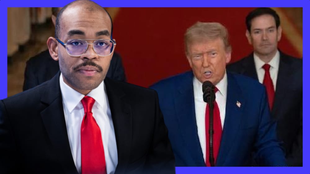 Fekete Rita - Hit Rádió