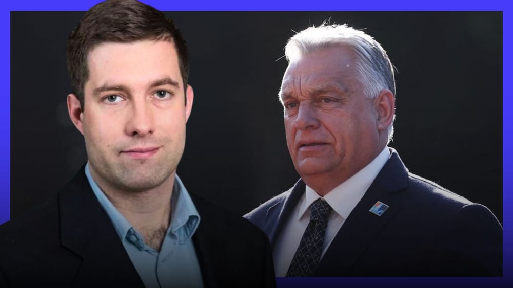 Fekete Rita - Hit Rádió