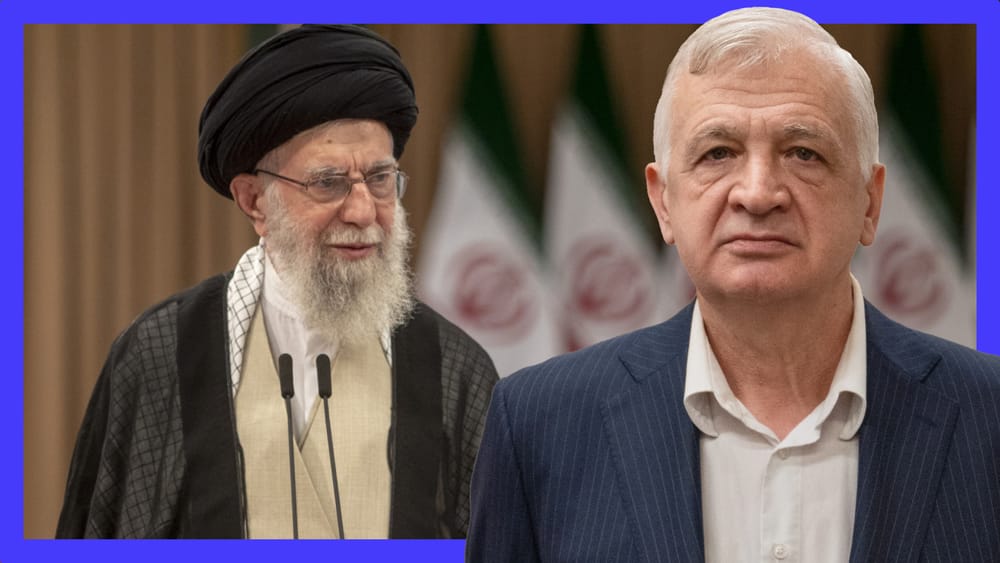 Fekete Rita - Hit Rádió