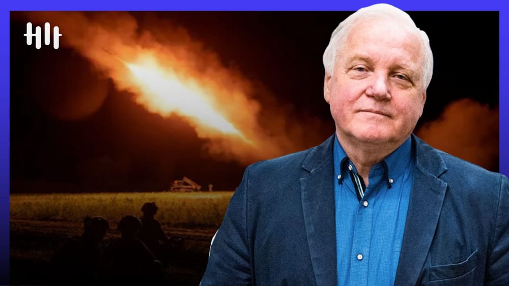 Fekete Rita - Hit Rádió