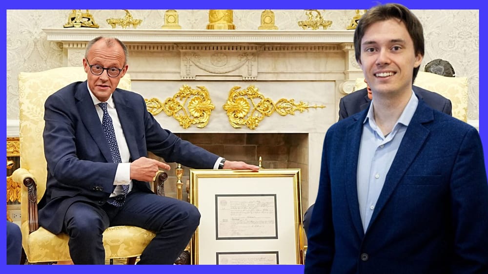 Fekete Rita - Hit Rádió