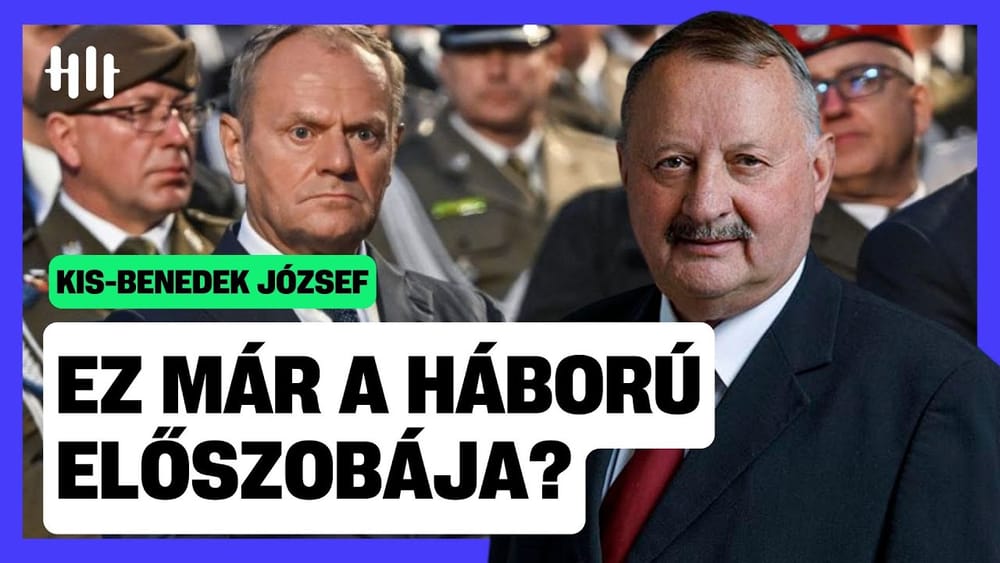 Fekete Rita - Hit Rádió