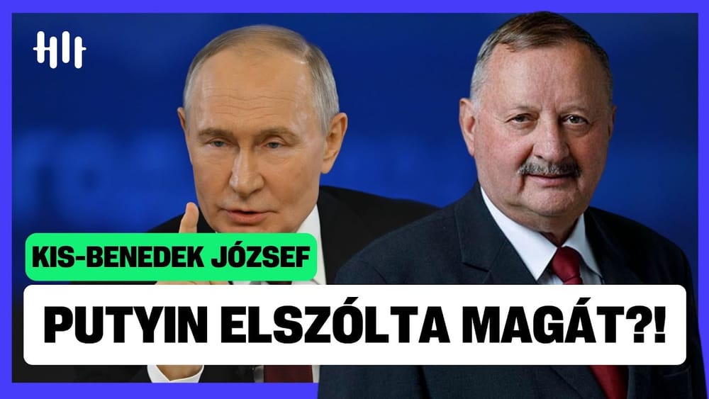 Fekete Rita - Hit Rádió