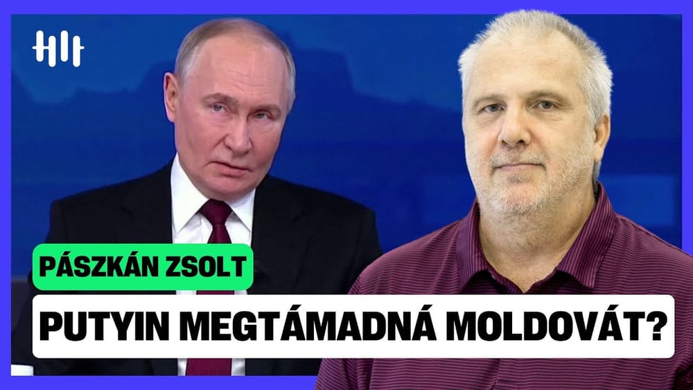 Fekete Rita - Hit Rádió