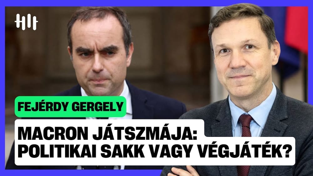 Fekete Rita - Hit Rádió