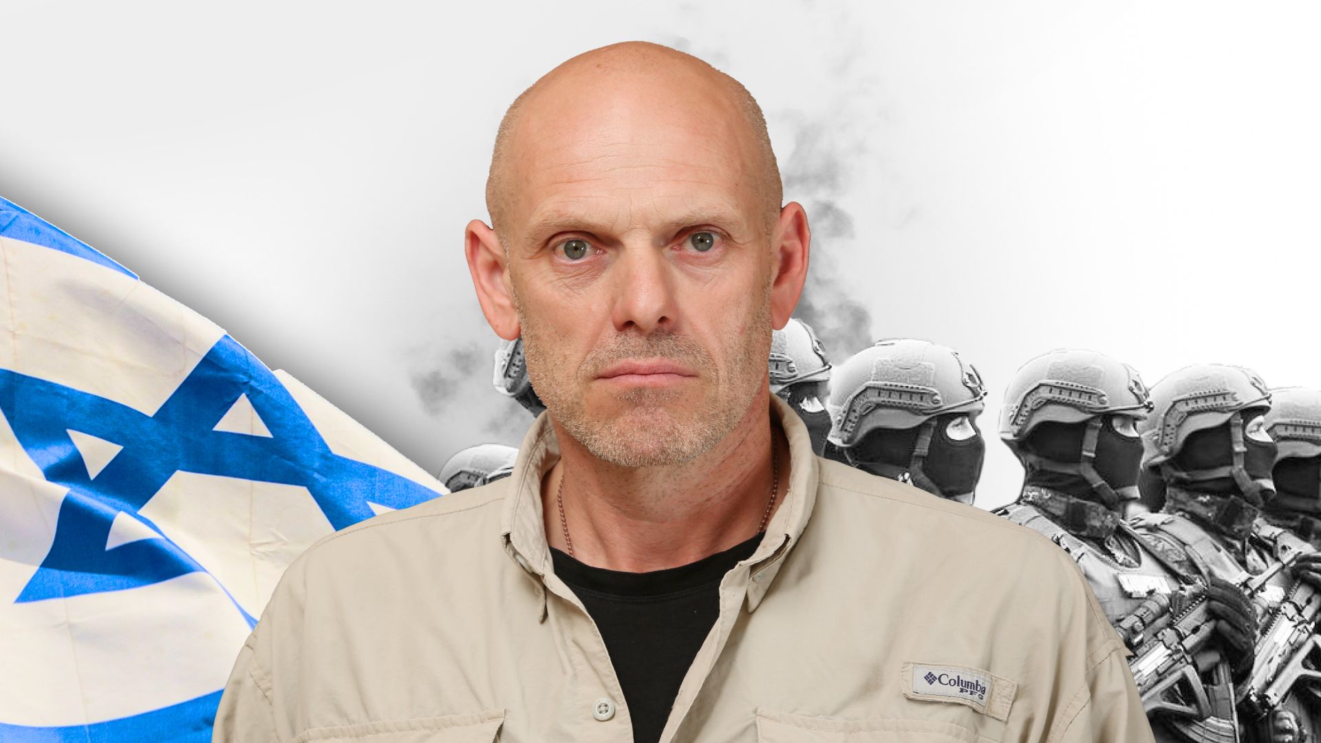 Ne diplomákat keressünk a Közel-Keleten hanem kalasnyikovokat - Robert ...