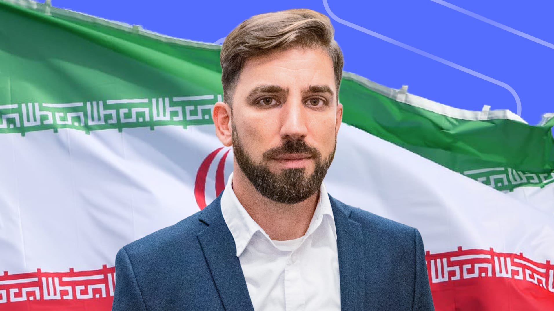 Hogyan befolyásolja a politikai gondolkodást az iszlám? - Sayfo Omar