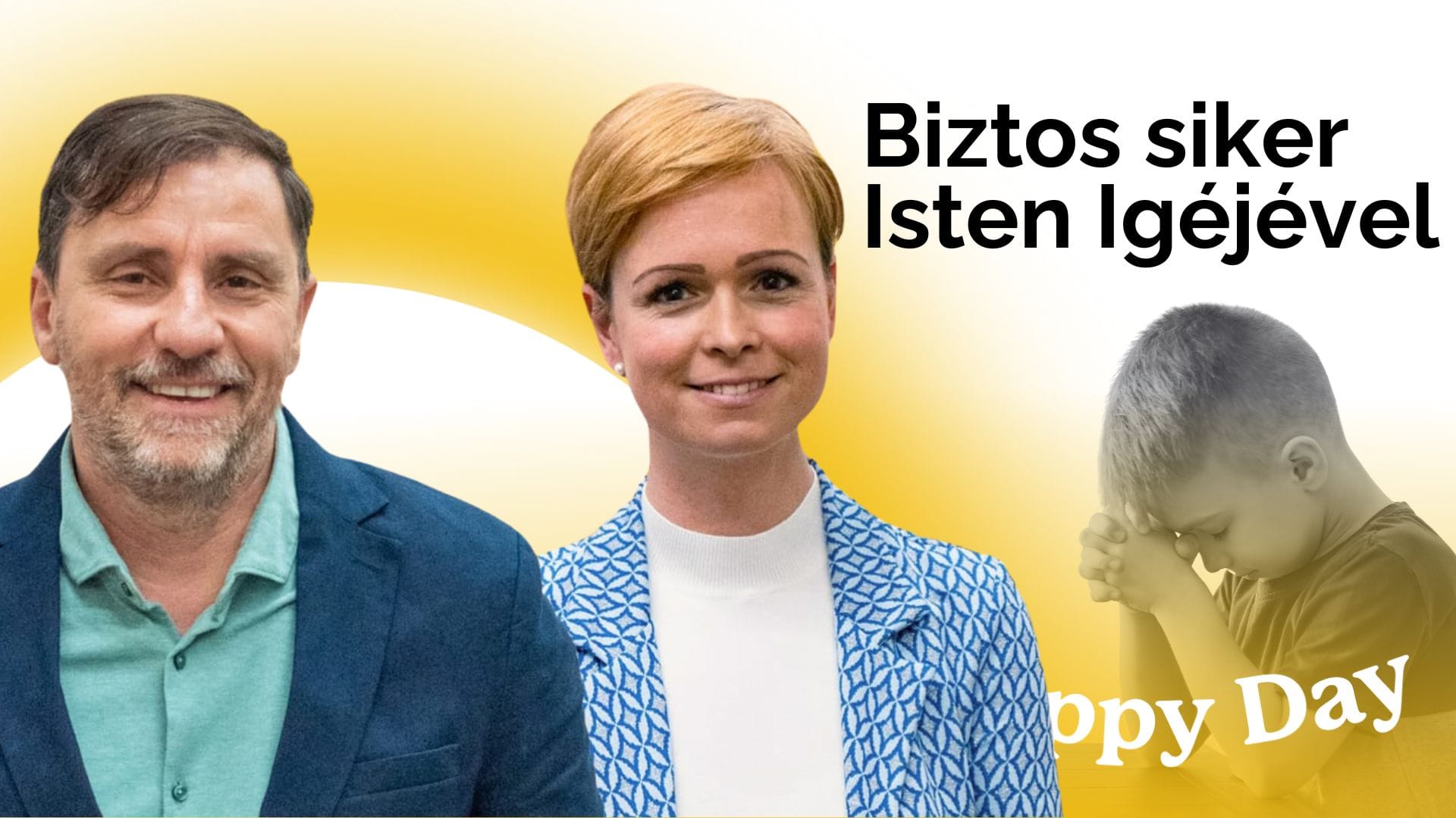 Happy Day - Hit Rádió