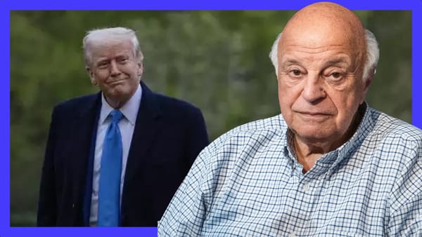 Fekete Rita - Hit Rádió