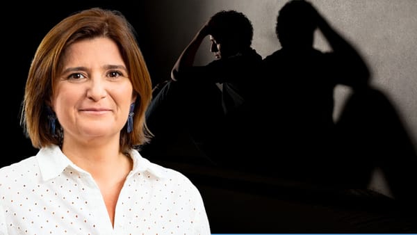 Fekete Rita - Hit Rádió