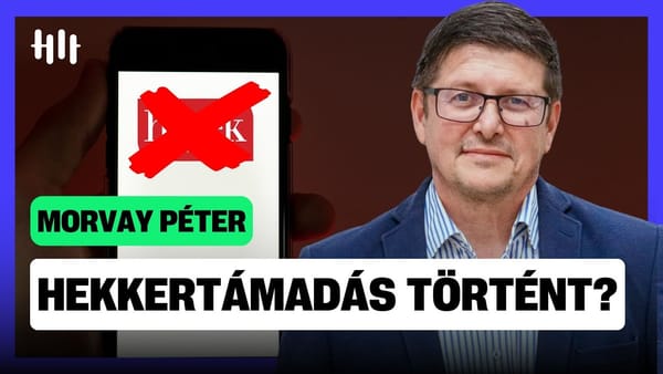 Fekete Rita - Hit Rádió