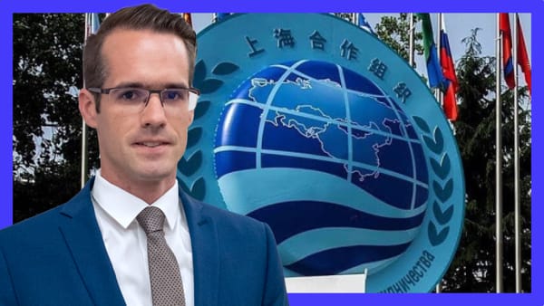 Fekete Rita - Hit Rádió